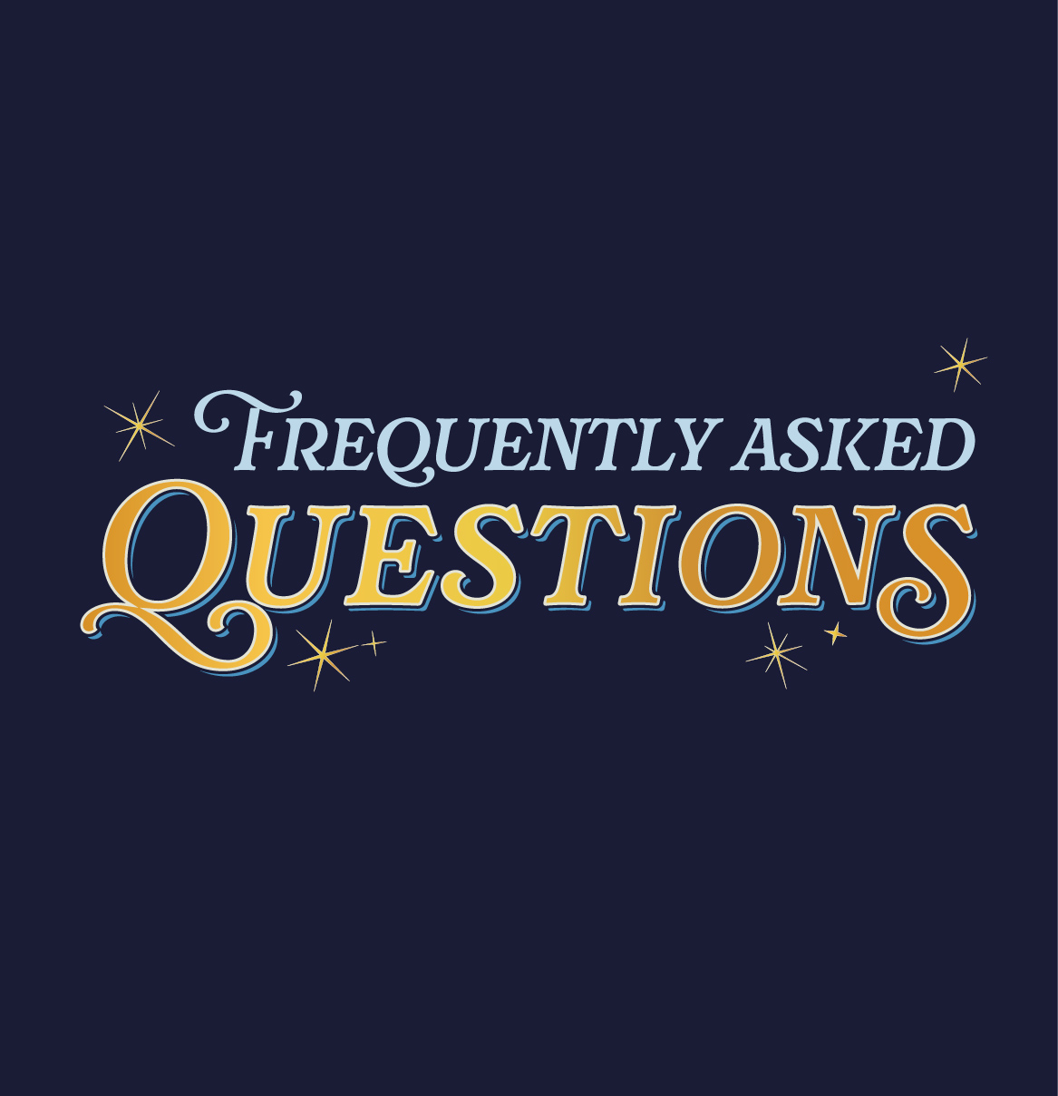 Santas Grotto at centre:mk 2024