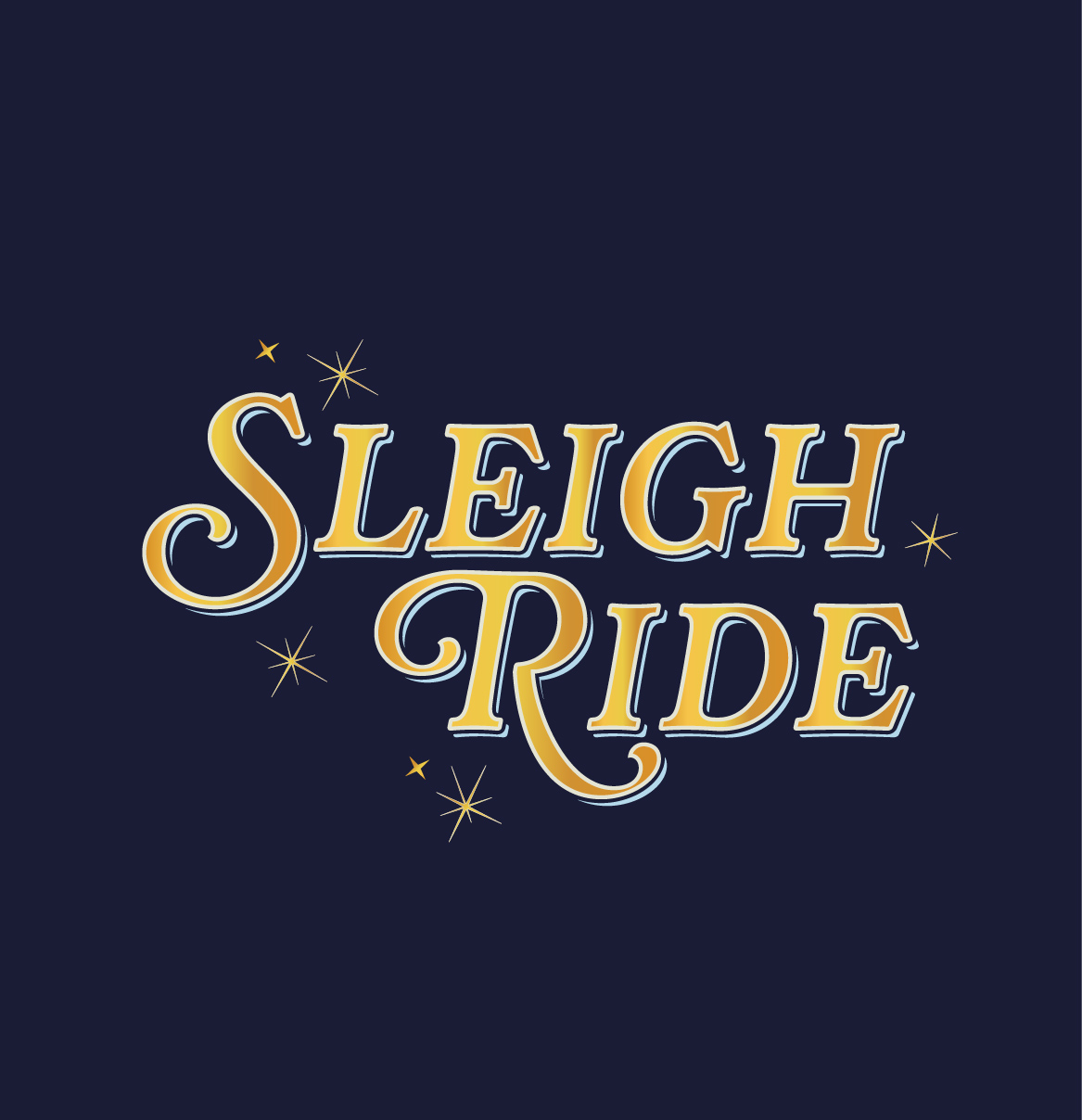 Santas Grotto at centre:mk 2024