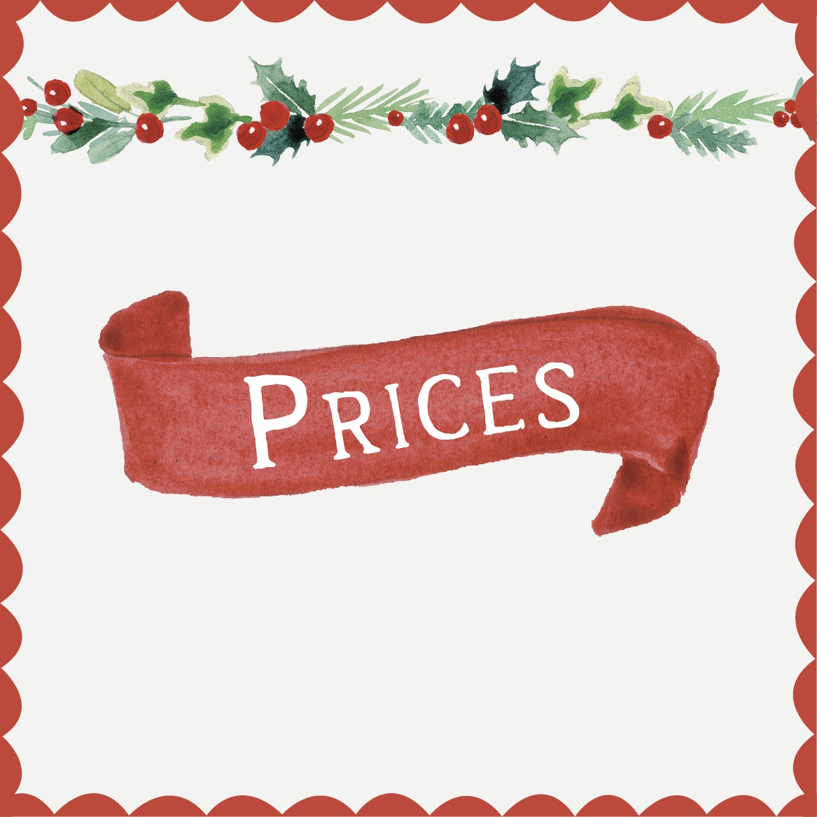 Santas Grotto at the centre:mk 2025